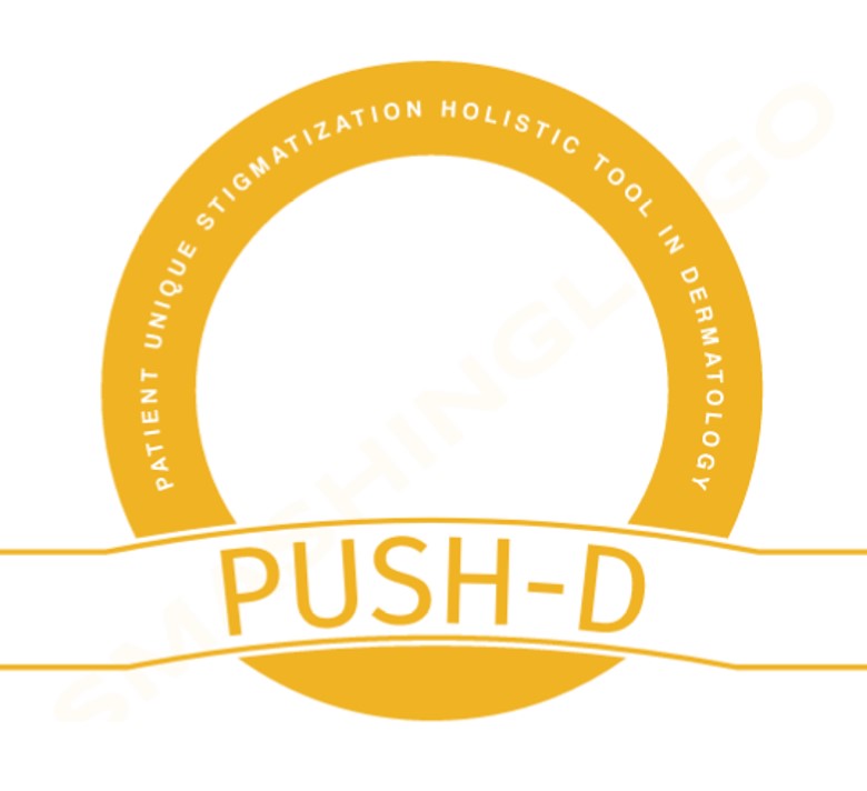 PUSH D